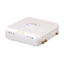 Cradlepoint ARC CBA850 Cellular Broadband Adapter For Failover & Out-of ...