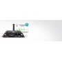 Cradlepoint COR IBR600B Series Integrated Broadband Router | Data ...