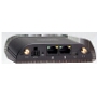 Cradlepoint COR IBR600C Series Cloud-Managed Semi-Ruggedized Compact ...