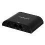 Cradlepoint COR IBR650E Integrated Broadband Router | Data Capture ...