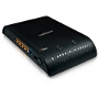 Cradlepoint MBR1200 Mobile Broadband Router | Data Capture Solutions