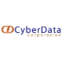 Cyberdata Accessory | Data Capture Solutions