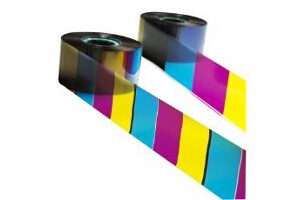 Datacard Printer Ribbon | Data Capture Solutions