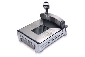 Datalogic Magellan 9800i In-Counter Scanner and Scanner/Scale | Data ...