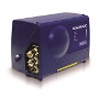 Datalogic DM3610 Dimensioner | Data Capture Solutions