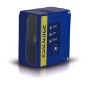 Datalogic TC1200 Fixed Industrial CCD Barcode Scanner | Data Capture ...