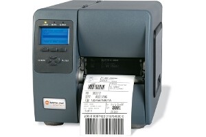 Honeywell I-Class Mark II (I-4606E) 4 | Data Capture Solutions