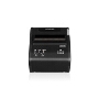 Epson Mobilink P80 Plus (TM-P80 Plus) Portable Receipt Printer | Data ...