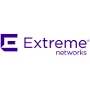 Extreme Networks License Certificates and Upgrades | Data Capture Solutions