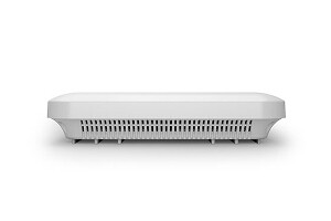 Extreme Networks WiNG AP 8432 Wave 2 Access Point | Data Capture Solutions