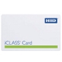 HID-Fargo iCLASS SE Card | Data Capture Solutions
