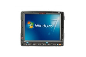 Honeywill Thor VM3 Vehicle Mount Computer | Data Capture Solutions