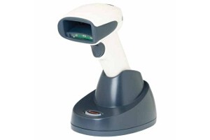 Honeywell Xenon 1902 Bluetooth Handheld Area Imager (2D) Barcode ...