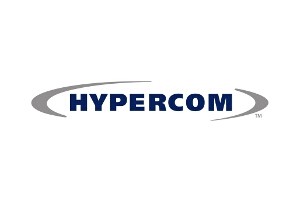 Hypercom Software | Data Capture Solutions
