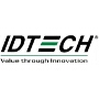 ID Tech Mount / Stand | Data Capture Solutions