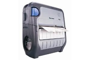 Honeywell PB50 5 | Data Capture Solutions