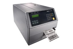 Honeywell PX4i 4 | Data Capture Solutions