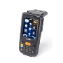 Janam XM2-RFID UHF Handheld RFID Reader | Data Capture Solutions
