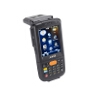 Janam XM2-RFID for Rail Handheld RFID Reader | Data Capture Solutions