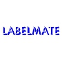 Labelmate Accessory | Data Capture Solutions
