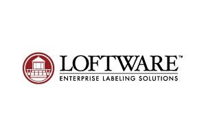 Loftware Software | Data Capture Solutions