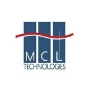MCL MCL-Link Software | Data Capture Solutions