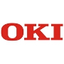 Okidata Accessory | Data Capture Solutions