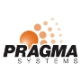 Pragma Telnet Server Software | Data Capture Solutions