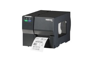 Printronix T2N 4 | Data Capture Solutions
