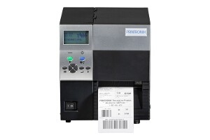 Printronix T4M 4 | Data Capture Solutions