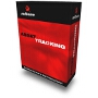 RedBeam Fixed Asset Tracking Software | Data Capture Solutions