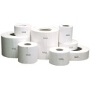 SATO Techno THERM Paper Direct Transfer Barcode Label | Data Capture ...