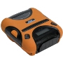 Star Micronics SM-T300 3" Rugged Portable Printer | Data Capture Solutions