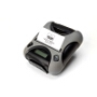 Star Micronics SM-T300i 3" iOS Compatible Bluetooth Portable Printer ...