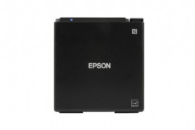 Epson TM-m30II POS Receipt Printer | Data Capture Solutions