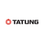 Tatung TRK-1906 | Data Capture Solutions