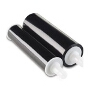Thermamark Printer Ribbon | Data Capture Solutions
