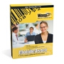 Wasp MobileAsset Organizational and IT Asset Managing Software | Data ...