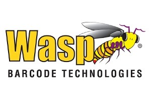 Wasp Software | Data Capture Solutions