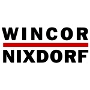 Wincor-Nixdorf Cable | Data Capture Solutions
