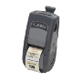 Zebra QL220 Plus (QL220+) QL Plus Series 2" Direct Thermal Mobile ...