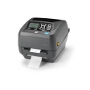 Zebra ZD500 4" Desktop Barcode Label Printer | Data Capture Solutions