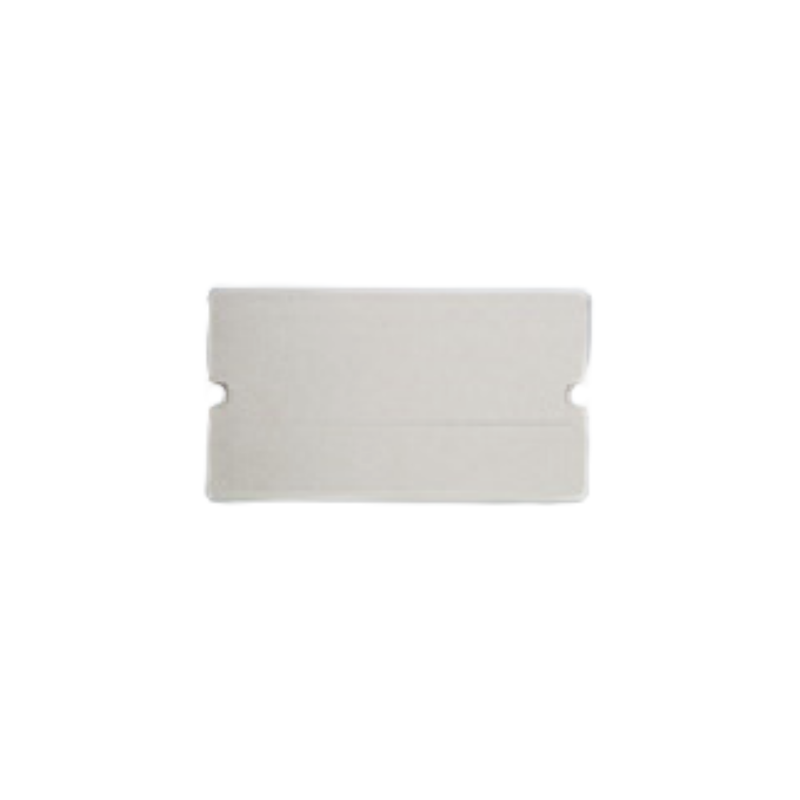 EXO Slim Tag | Data Capture Solutions
