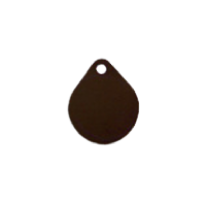 Epoxy Tags | Data Capture Solutions
