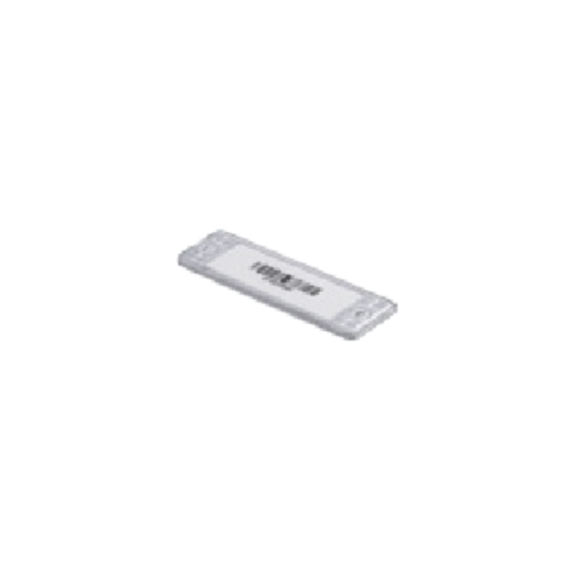 EXO Slim Tag | Data Capture Solutions