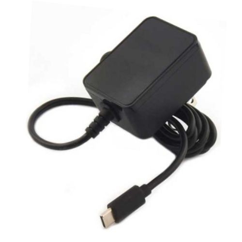 CipherLab RS38 | Data Capture Solutions