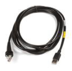 Honeywell Cable | Data Capture Solutions
