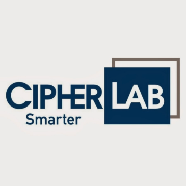 CipherLab RS36 Mobile Computer | Data Capture Solutions