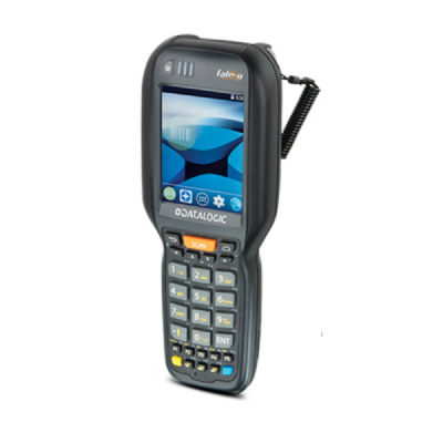 Datalogic 945500009 Mobile Computer | Data Capture Solutions