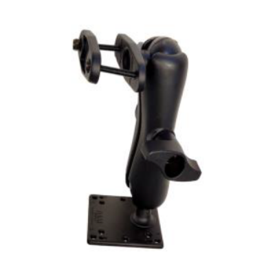 Zebra 350025 Mount / Stand | Data Capture Solutions